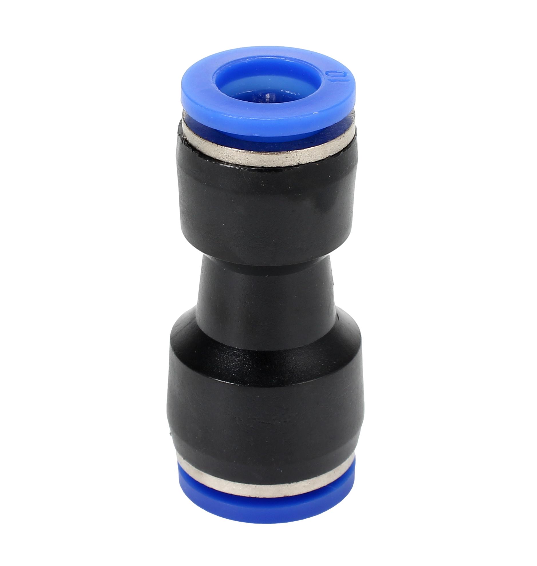 PG Plastic Fitting - AUTOPIA